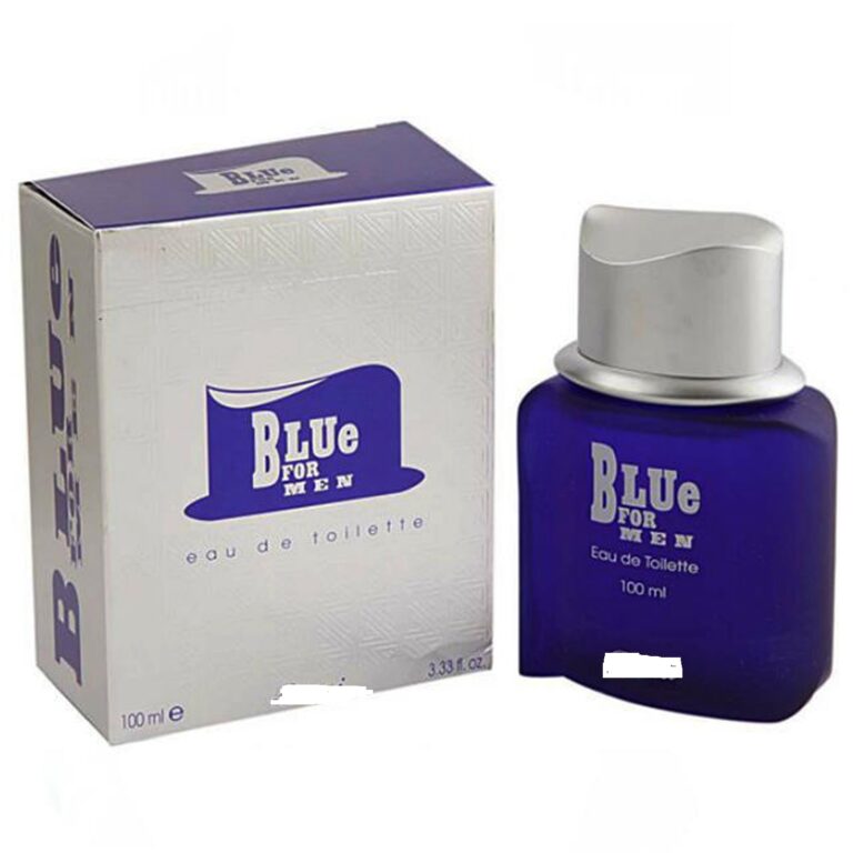 Best Perfume in Pakistan - Buy Online at Best Price
